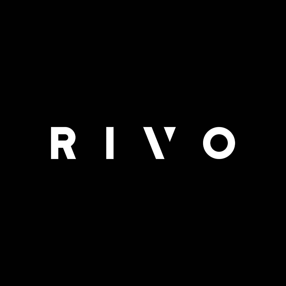 Rivo Official Website – RIVO Official Store